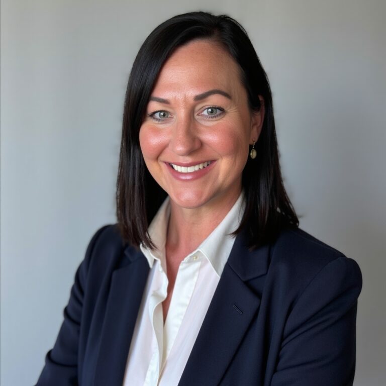 Welcome Home | Heritage Communities Senior Living