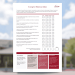 AI Monitoring for Senior Living Care and Safety - Early Fall Detection ...