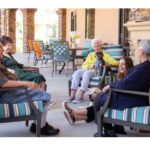 AI Monitoring for Senior Living Care and Safety - Early Fall Detection ...