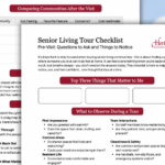 AI Monitoring for Senior Living Care and Safety - Early Fall Detection ...