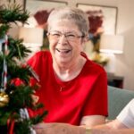 AI Monitoring for Senior Living Care and Safety - Early Fall Detection ...