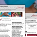 AI Monitoring for Senior Living Care and Safety - Early Fall Detection ...