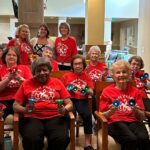 AI Monitoring for Senior Living Care and Safety - Early Fall Detection ...